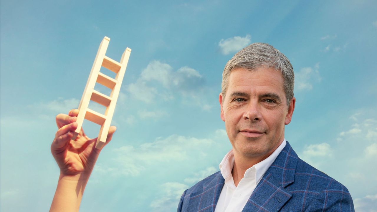 Culture can be a hidden differentiator in re/insurance: SiriusPoint CEO ...
